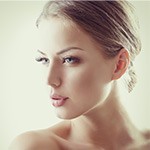 Face & Neck Surgery Procedures – Dr Jason Roth | Sydney