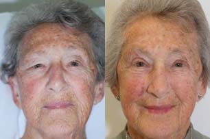 Dr Jason Roth | ENT Specialist | Northern Beaches